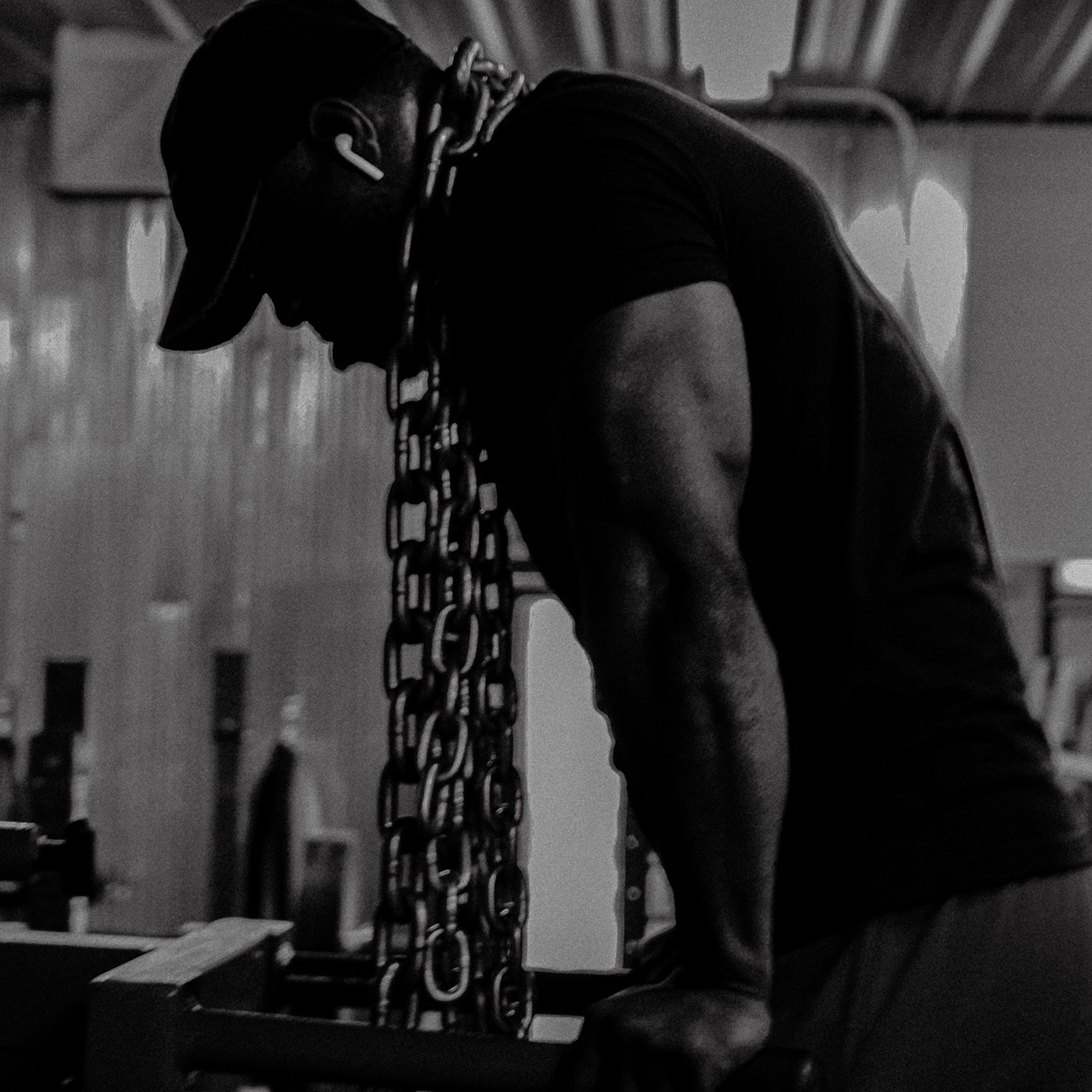 We believe organized diets are a scam and why we think you should trac ...